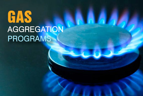 Miami Township • Clermont County OH